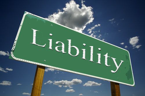 Liability | Olympic Express Inc.